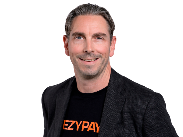 About Us | Ezypay
